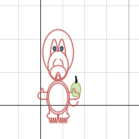 Monkey | Desmos