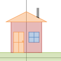 Unique Creations | Desmos