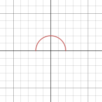 Transformations Practice | Desmos