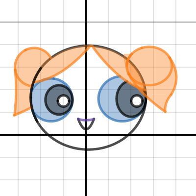 Bubbles | Desmos
