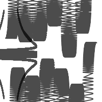 cool graph home| Desmos