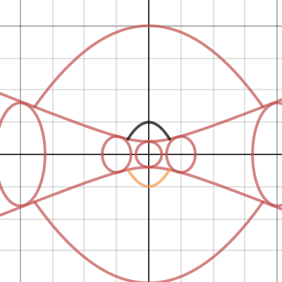 conic project | Desmos