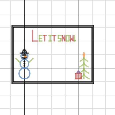Winter | Desmos