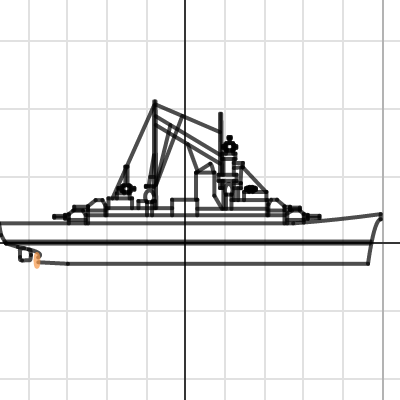 Aidan Cooper, Function Art | Desmos