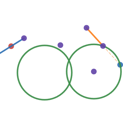 Geometry Commands | Desmos