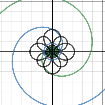 Mysticus Universo-Enigmatic Unverse//Philosophus Oculus-Philosopher's ...