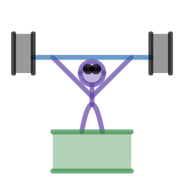 Stick Man 2016 | Desmos