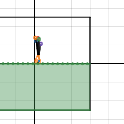 Final | Desmos