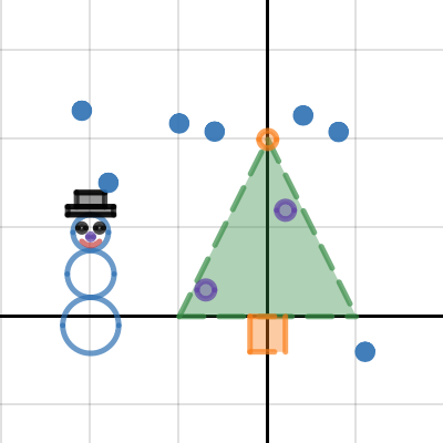 Snow | Desmos