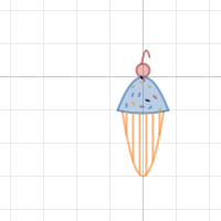 Icecream | Desmos