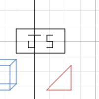 Desmos project John Sanson period 4 | Desmos