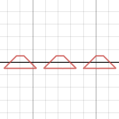 Pyramids | Desmos