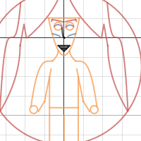 Graphing Project | Desmos