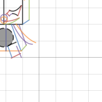 Real Art Project | Desmos