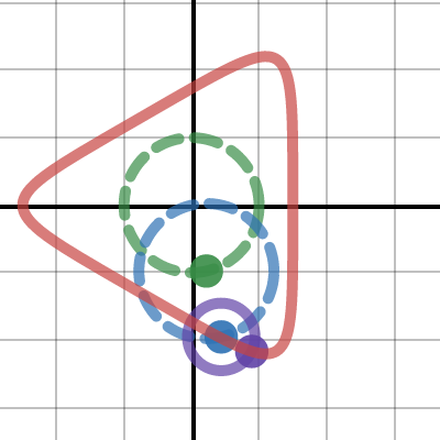 Space | Desmos