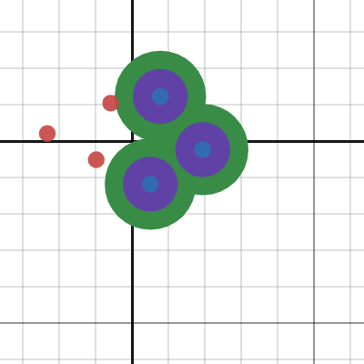 Desmos | Graphing Calculator
