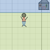 desmos project| Desmos