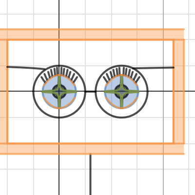 Dr. Tj. Eklesberg | Desmos