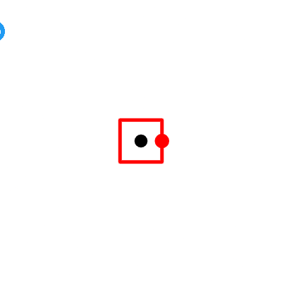 Logic Gate Sim 20-11-2023 | Desmos