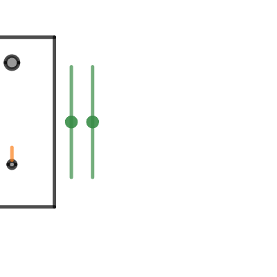 Mini golf v3 | Desmos