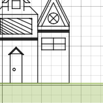 math project graph | Desmos
