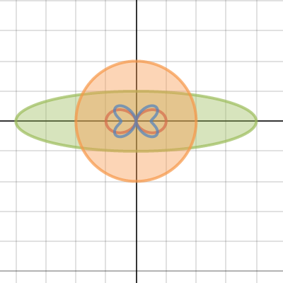 Spacial Object Transforms | Desmos