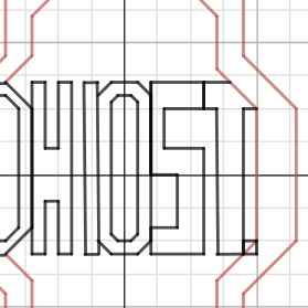 Ohio state project by alex hutsell | Desmos