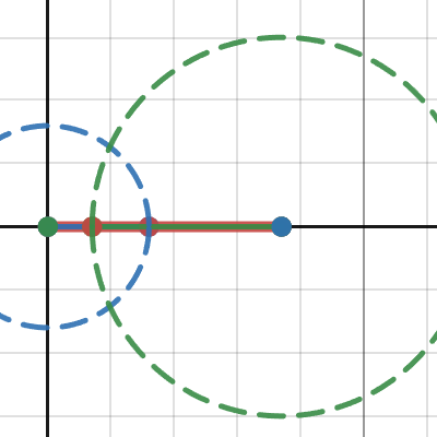 16/30/37 | Desmos