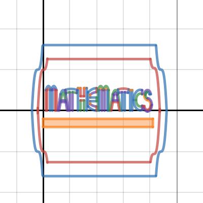 Maths Banner Final | Desmos