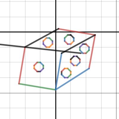 Dice | Desmos