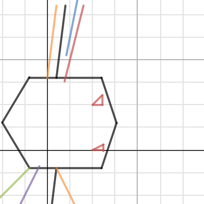 Spider | Desmos