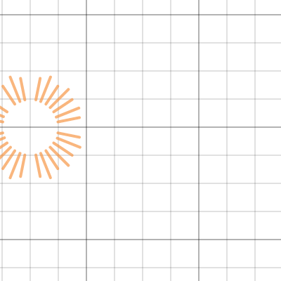 Sun | Desmos