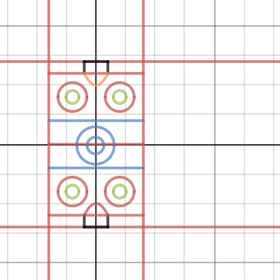 Art Project | Desmos