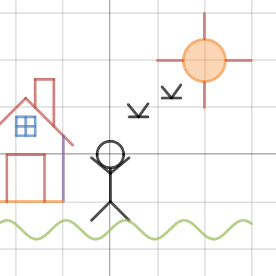 2E-15-Task 2 | Desmos