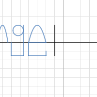 POM LEVEL B | Desmos