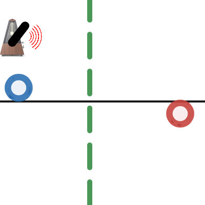 CV_Buggy_V2 | Desmos