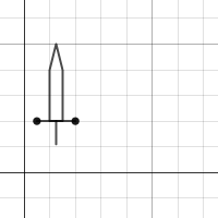 sword | Desmos