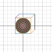 awesome 3D wash machine | Desmos