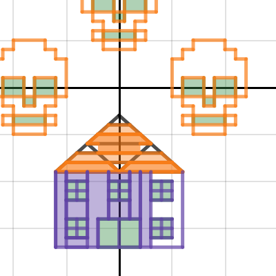 Halloween | Desmos