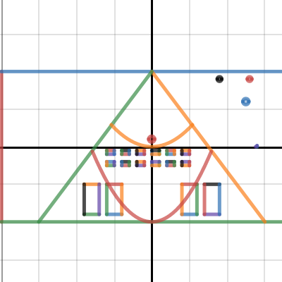 Draft 1 | Desmos