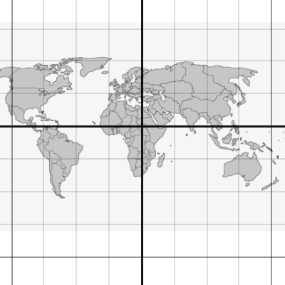 World Map | Desmos