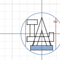 4Esparza,Angel| Desmos