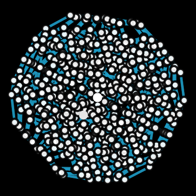 𝗧𝗵𝗲 120-cell | Desmos