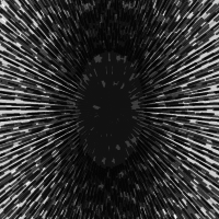 Graph contest Polar graph | Desmos