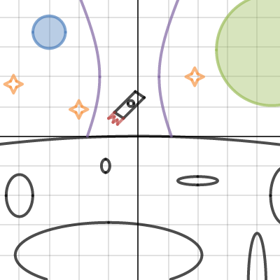 Space | Desmos