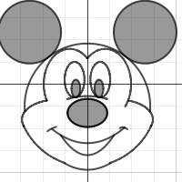 algebra 2 project | Desmos
