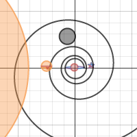 Art Project trial | Desmos