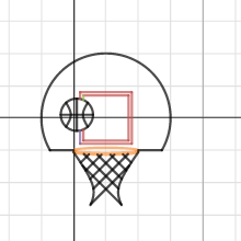PreCal Project | Desmos