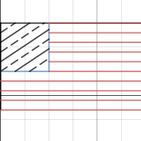 flag | Desmos