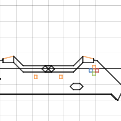 Xbox One Controller | Desmos